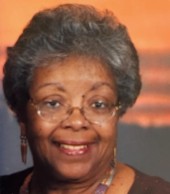 Maria Isabel Delgado Tully - 2023 - Schramka Funeral Home