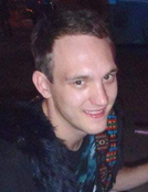 Adam Nelson - 2023 - Wood Funeral Home & Crematory