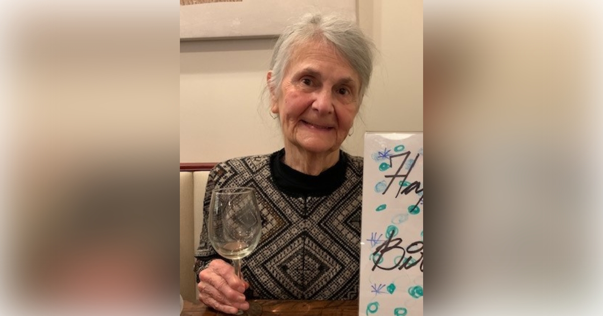 Obituary information for Dorothy Ellen Power