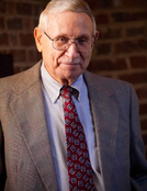 John Thomas Mims - 2023 - Ellison Memorial Funeral Home