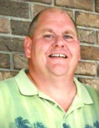 David Anthony Nettles Obituary - 2023 - Belk Funeral Home