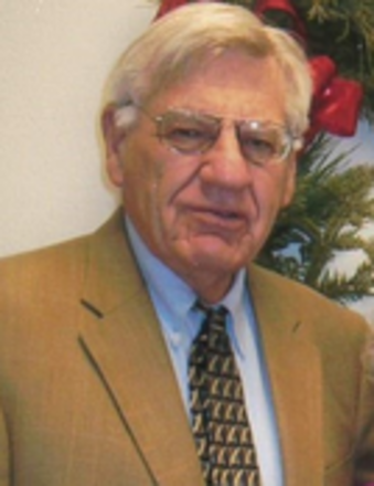 Richard "Dick" Siderius Obituary - 1970 - Darlington Cremation and ...