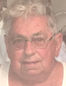 Bobby "Bob" Joe Nanney - 2023 - Hutchings Funeral Chapel