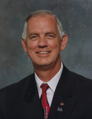 Larry Fields - 2023 - Cotner Funeral Home