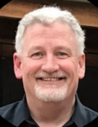 Patrick M. Casey Obituary - 2023 - Russo's Hillside Chapels