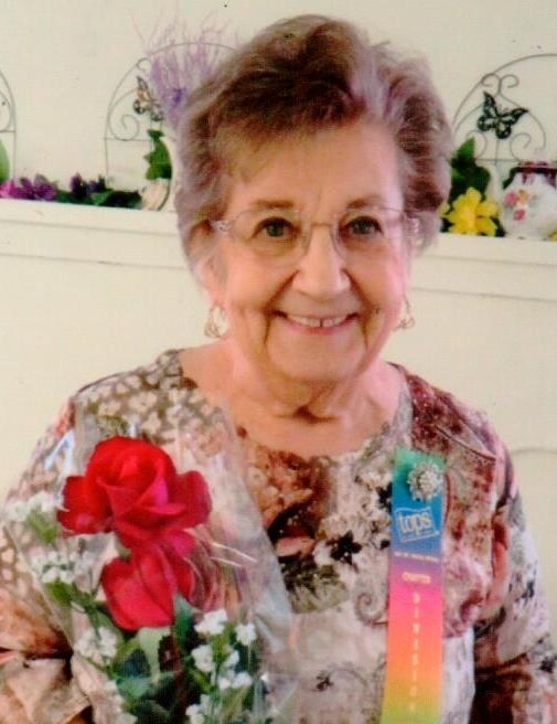 Linda Gayle Wood - 2023 - Watkins Brothers Funeral Homes