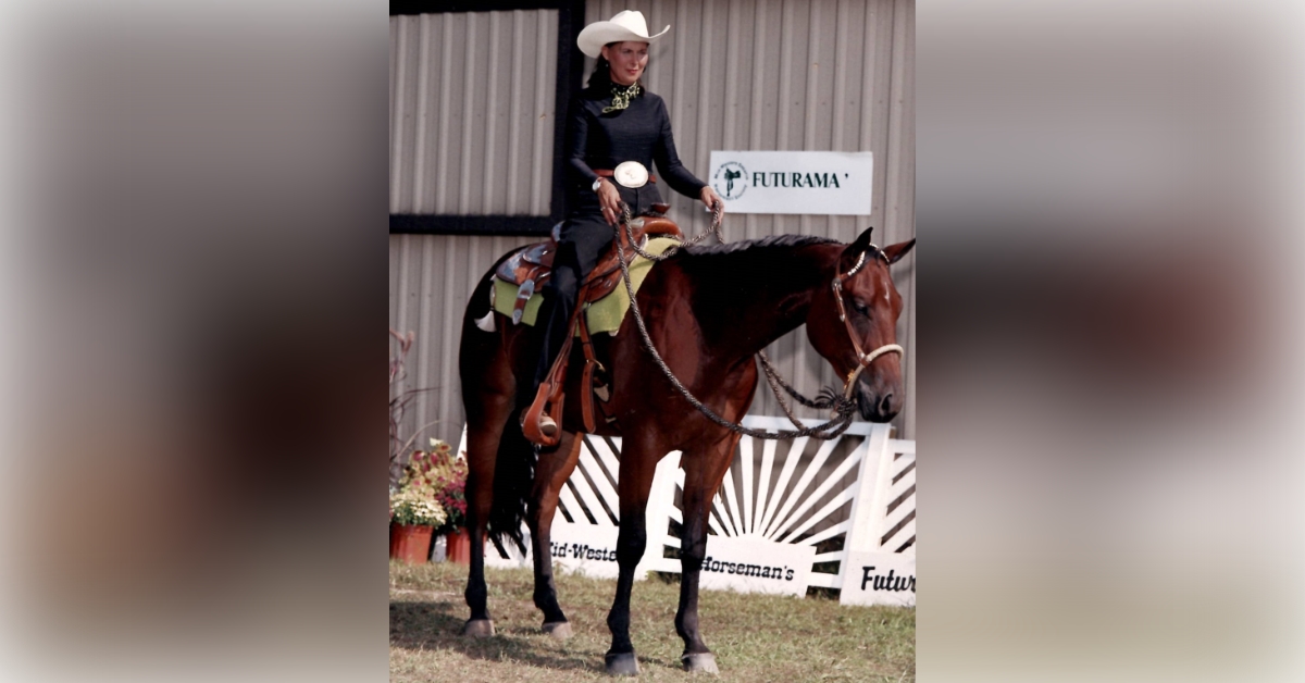 Obituary information for Terry Smith-Rhodes