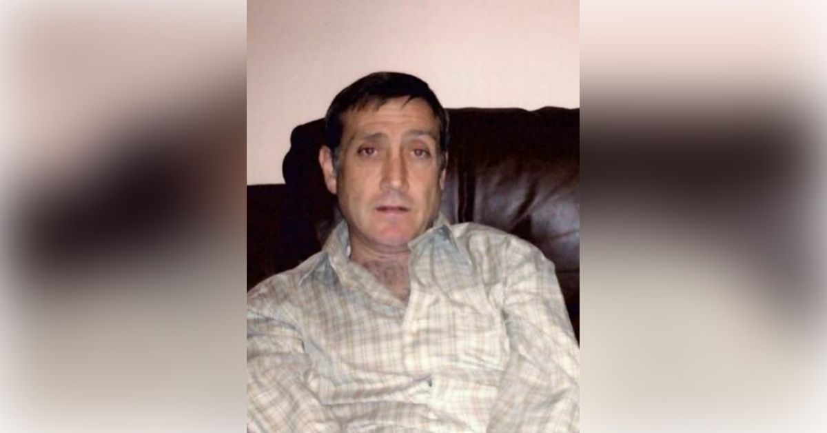 Obituary information for Donald Gerard Coombs