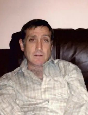 Obituary information for Donald Gerard Coombs