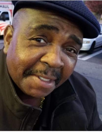 Tri-State Funeral Service, Inc | Washington, DC Funeral Home & Cremation