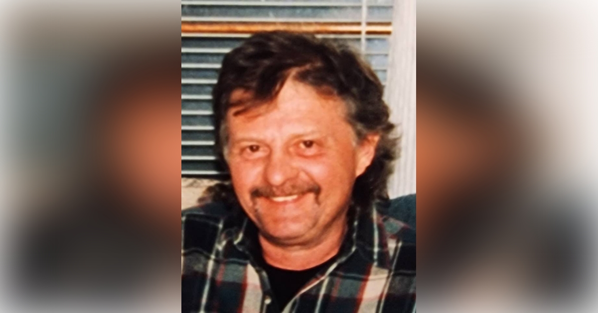 Obituary information for Timothy A. Mills