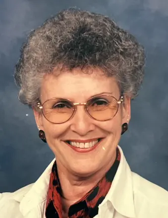 Jeannette Withrow 29866319