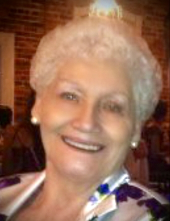 Keith Smith Funeral Service | Allendale, SC Funeral Home ...