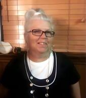 Rose Marie Branham - 2023 - Crosier - Pearson Cleburne Funeral Home