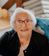 Madeline Patricia O'Neil - 2023 - Flynn & Dagnoli Funeral Home