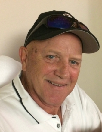 Dan Weaver Obituary - 2023 - Hampton Funeral Homes