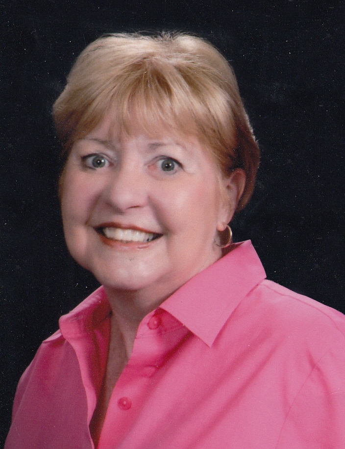 Ellen Johnson Pauling - 2023 - Wilkerson Funeral Home