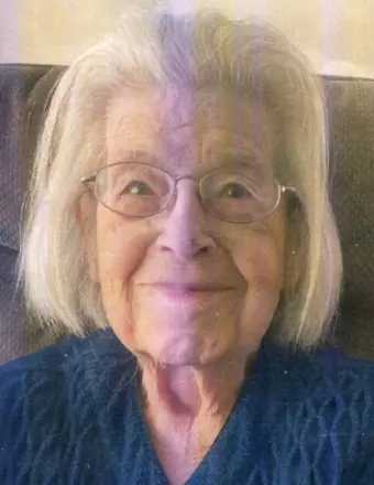 Obituary information for Mary Jane Rudolph