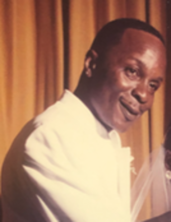 ARCHIE MATHIS III Obituary - 2023 - Hadley Davis Funeral Home