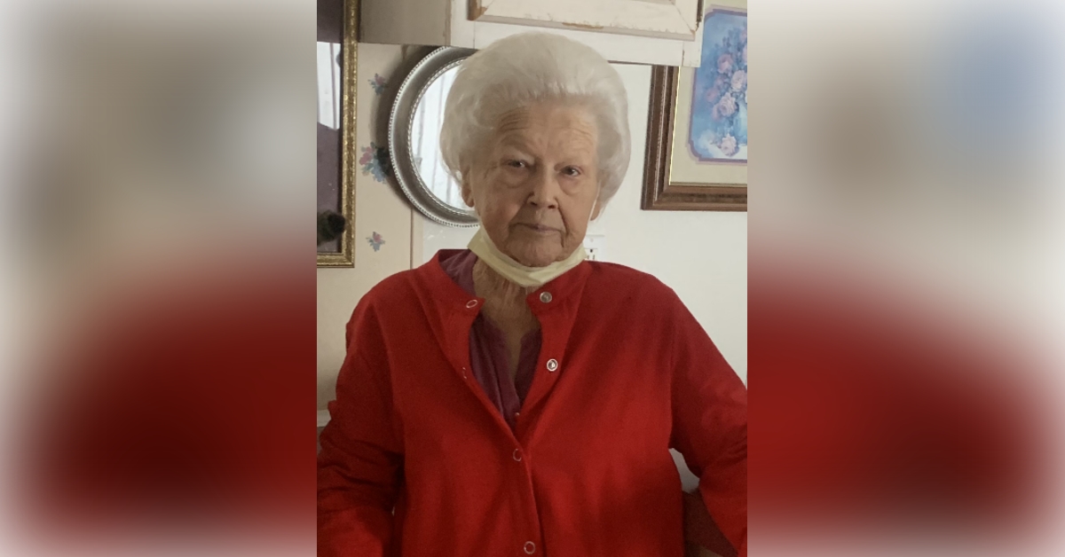 Obituary information for Annette Alford Owens Obituary information for Annette Alford Owens