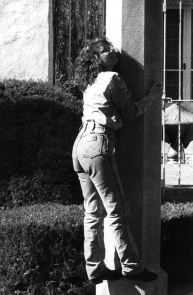 Susan Hamilton - 2005 - The Lakes Funeral Home