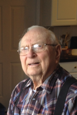 Anthony W. "Tony" Burnell Obituary - 2018 - The Lakes Funeral Home