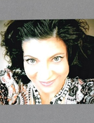 Renee Beck - 2023 - Folk Funeral Home