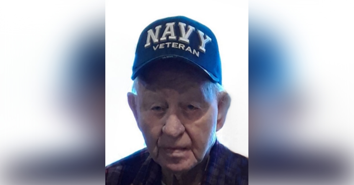 Obituary information for Rodney Neil Duggins, Sr.