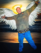Gary Lee Burdine, Jr. - 2023 - N.F. Chance Funeral Home and Cremation ...