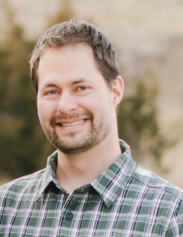 Brent Lee Sorenson - 2023 - Everson-Coughlin Funeral Home and Cremation Services