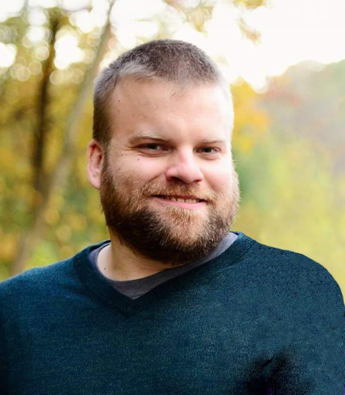 Theodore "Ted" Nicholas Taber - 2023 - Hoffmann Schneider and Kitchen ...