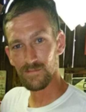 Brandon Carl Adams Obituary - 2023 - Connelly Cremation and Funeral ...