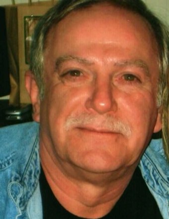 Schetter Funeral Home | Cherry Hill, NJ