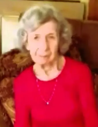 Mary Ellen Wright 29876238