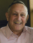 James Alvin Scott - 2023 - Robertson County Funeral Home