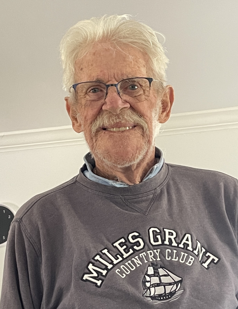 Robert James Kadlec - 2023 - Affordable Choice Cremation