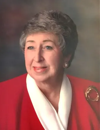 Obituary information for Mary Jane Caylor