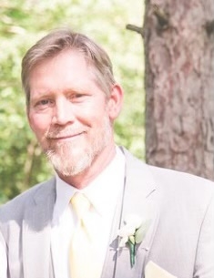 Richard Chawn Cragwall - 2023 - Tufts Schildmeyer Family Funeral Homes