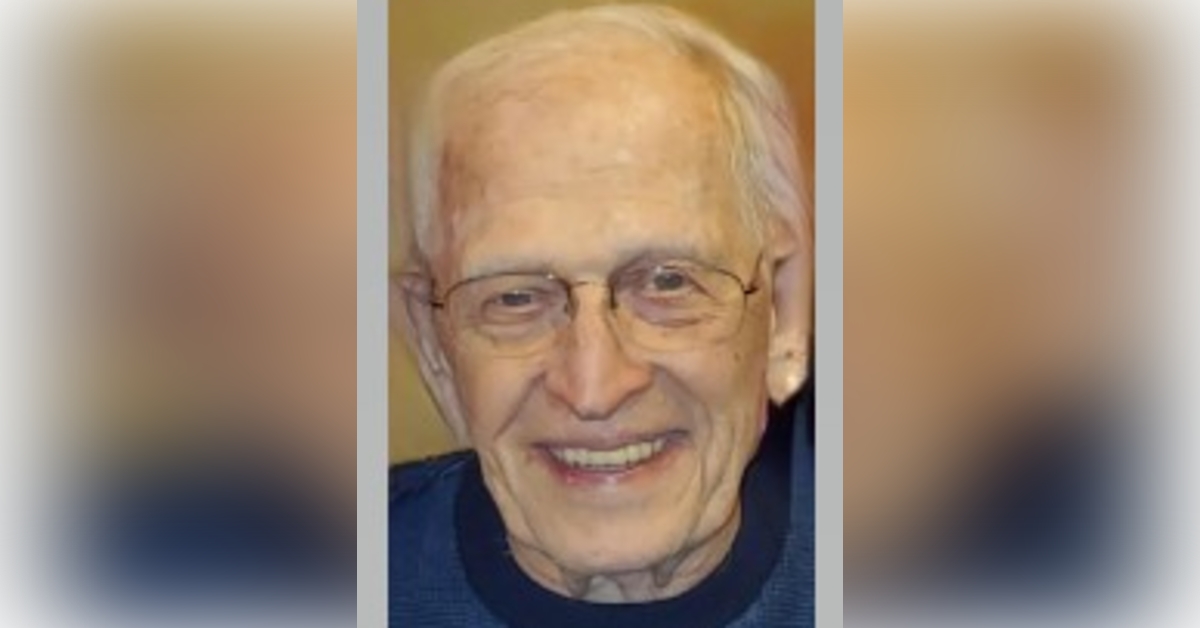 Obituary information for Jerry G. Boothe