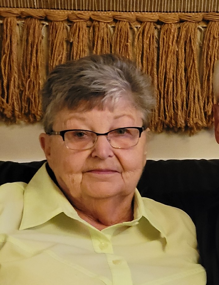 Sharon Davies - 2023 - Canadian Cremation & Burial Services