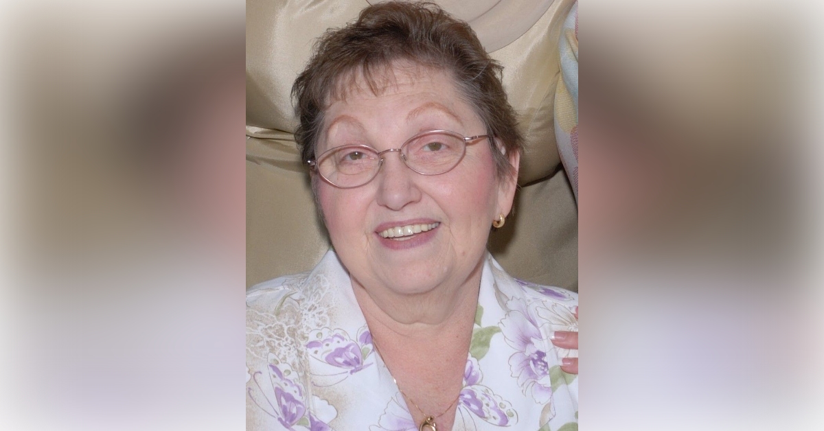 Obituary information for Louise Meyerowitz Ince