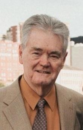 Parker & Son Funeral Homes | Lodi & Spencer, OH Funeral Home & Cremation