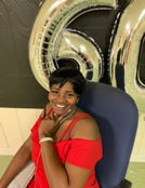 VERONICA GRIFFIN - 2023 - Rucker Shelton Funeral Directors