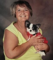 Sarah Boles - 2023 - Beaty Funeral Home