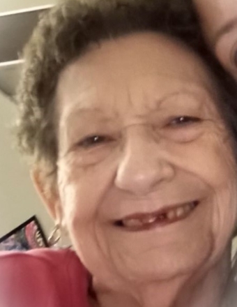 Kilgore & Collier Funeral Home Inc. | Catlettsburg, KY Funeral Home ...