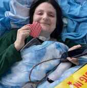 Christian Maree Lewis - 2023 - The Palmetto Mortuary