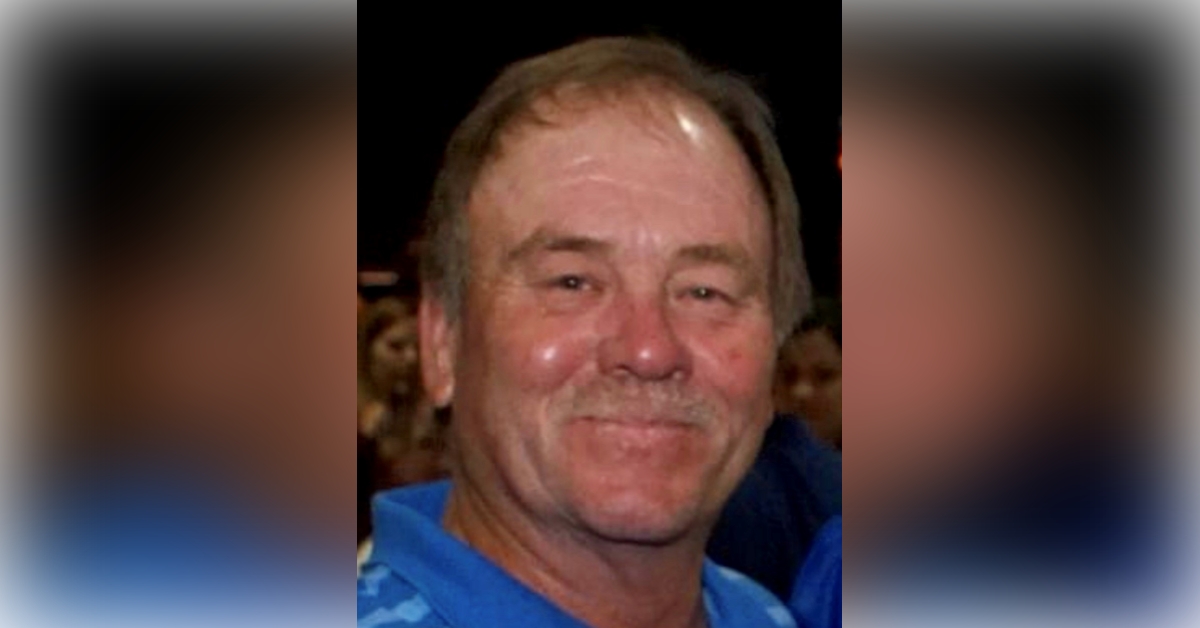 Obituary information for Lester Lionel Brown