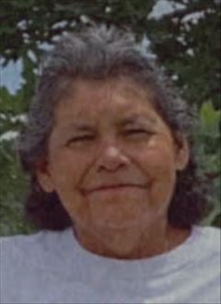 Smith Funeral Home & Fort Cobb Funeral Home | Anadarko & Fort Cobb, OK ...