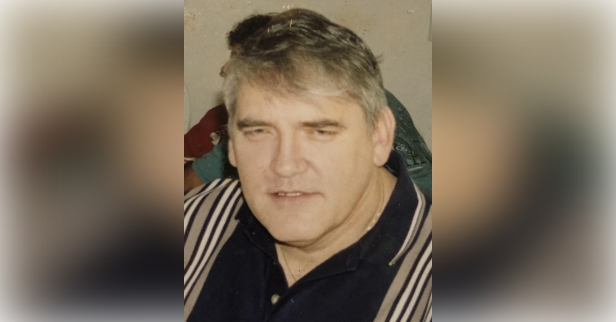 Obituary information for Ronnie G. Sauls, Jr. Obituary information for Ronnie G. Sauls, Jr.