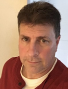 Timothy A. Hertrich - 2023 - Frank F. DeBor Funeral Home, Inc.